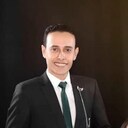Mina Rafaat