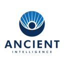 Become a Prompt Engineer: Master the Most In-Demand Skill right now!