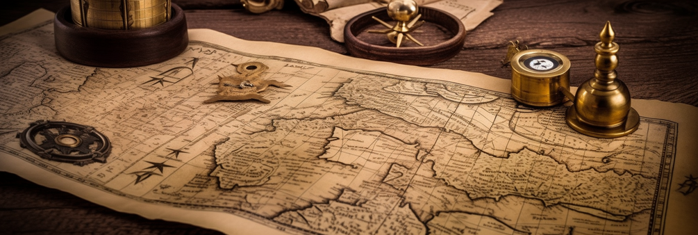 The Ultimate Business Blueprint