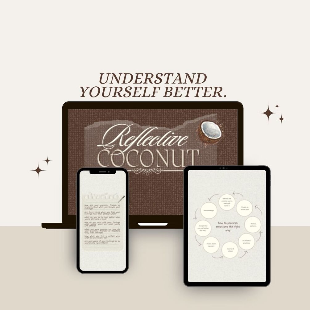 Read yourself like a book (for real)