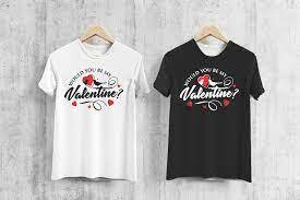 POD Articles(Kdp, Merch by Amazon, Redbbuble,..)