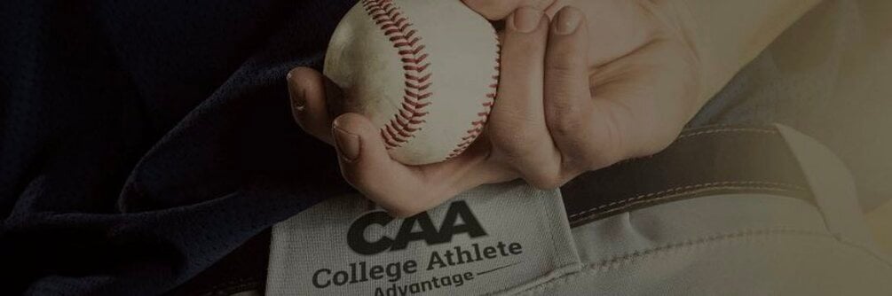 A Guide to the College Baseball Recruiting Process for High School ...