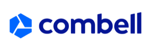 Combell Hosting