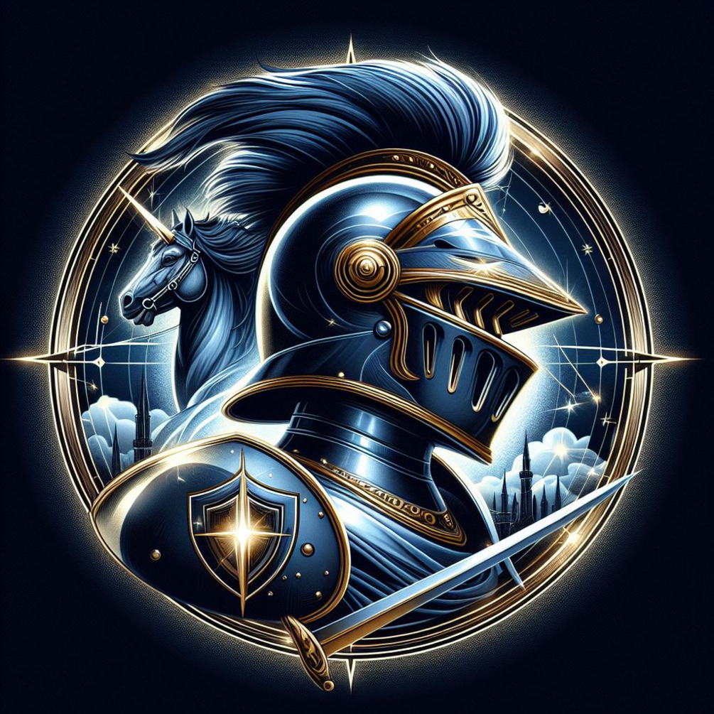 Titanium Mind Course