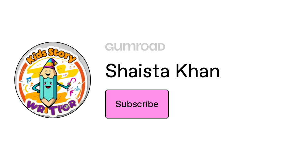 Shaista Khan