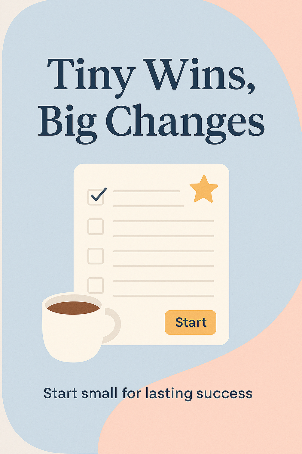 Tiny_Wins_By_Heba_Ibrahim.pdf