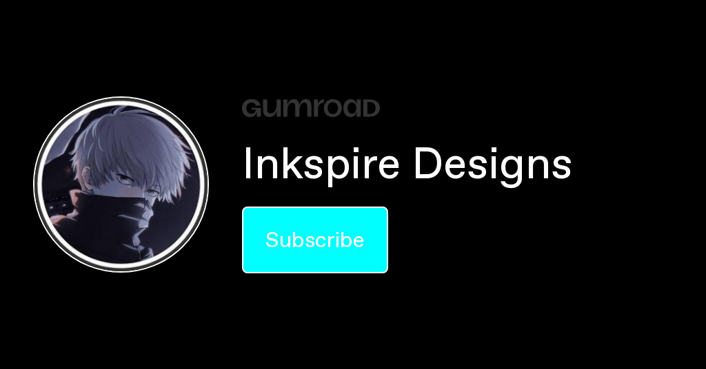 Inkspire Designs