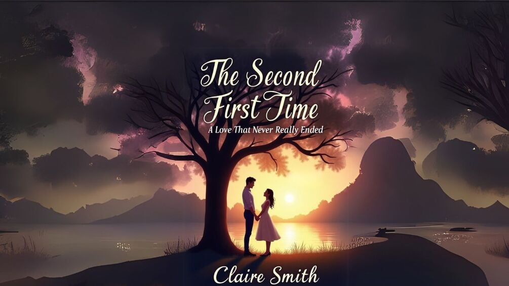 The Second First Time