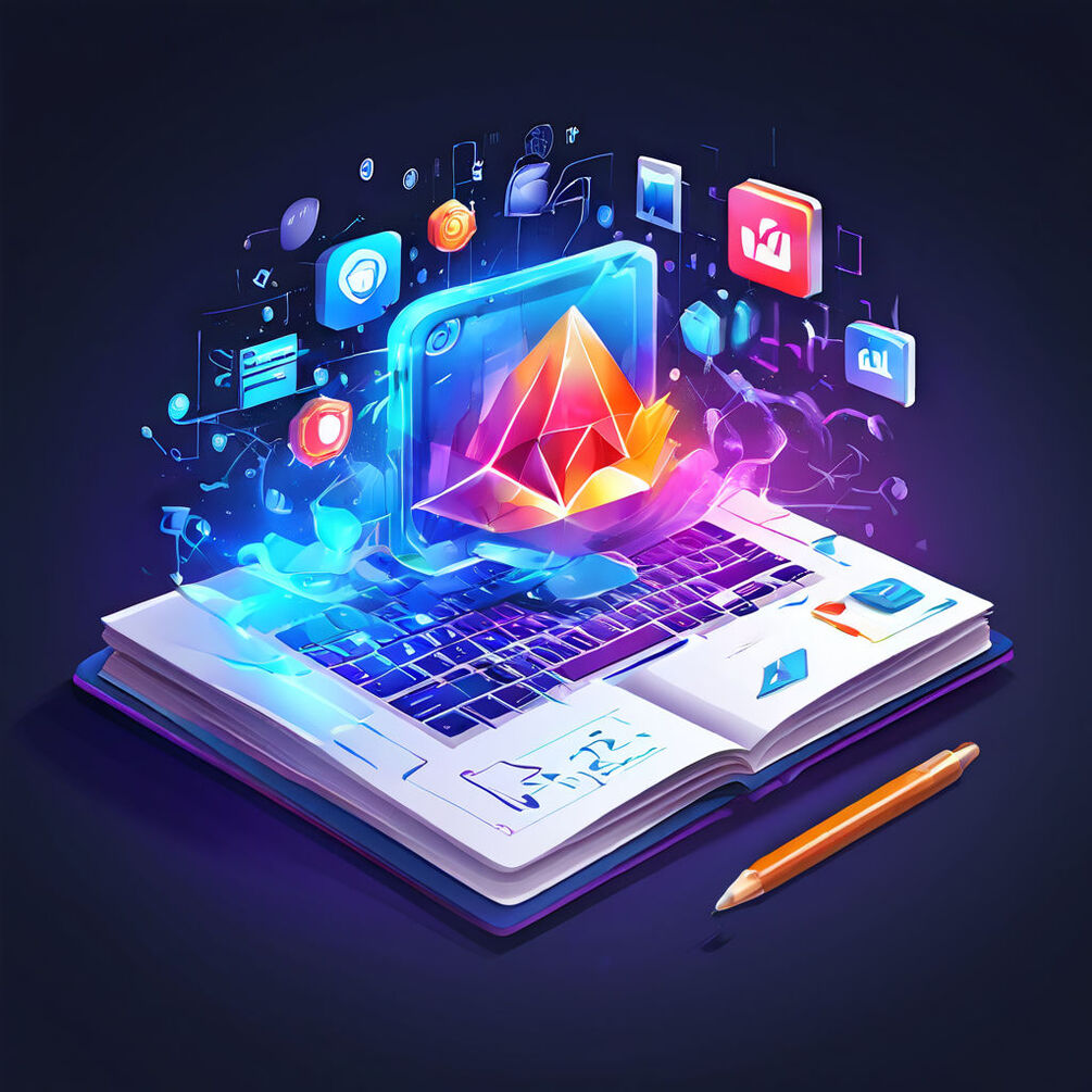 20 (+Extra) High-Level Subject Line Templates That Will Massively ...