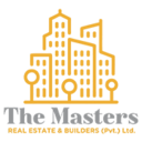 The Masters Real Estate