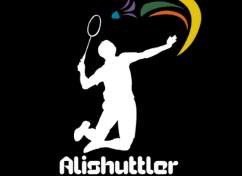 Ali Shuttler