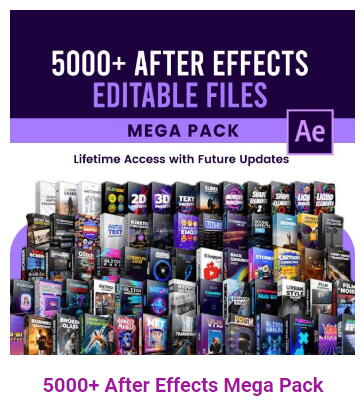 All in one digital product bundle for starting your own business