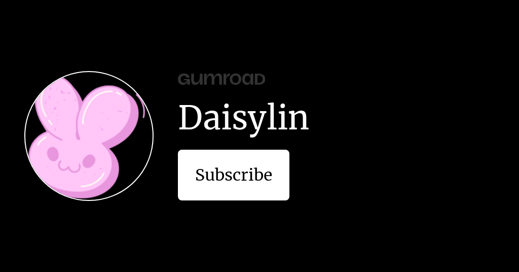 Daisylin