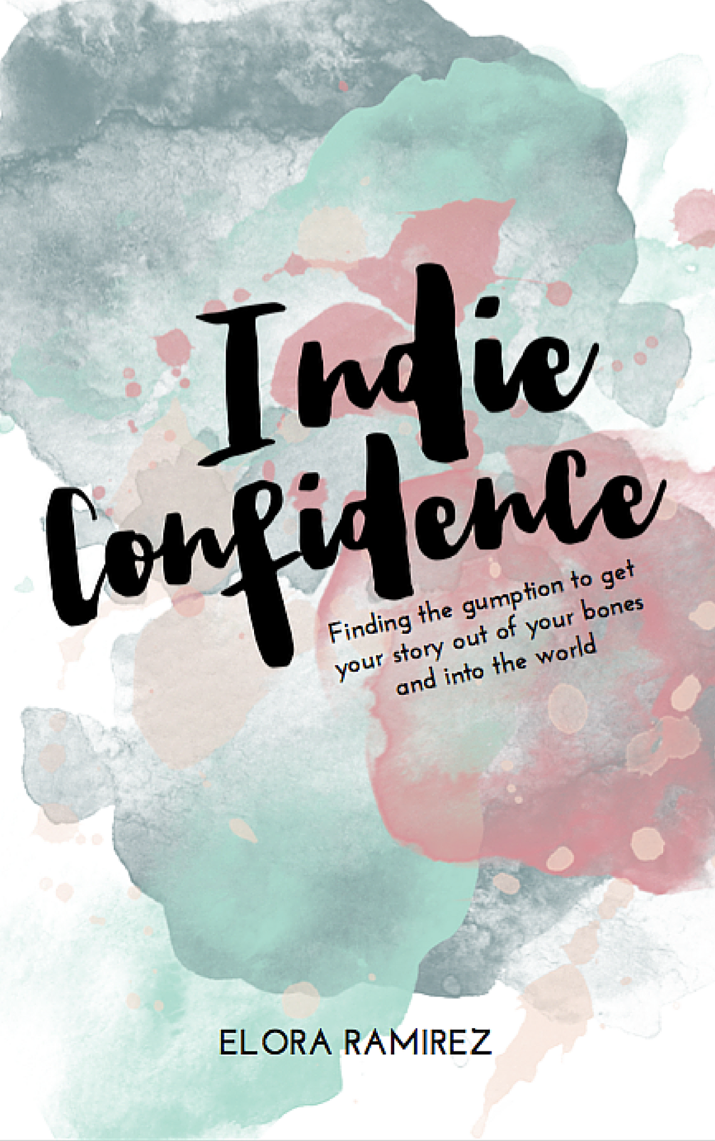 Indie Confidence