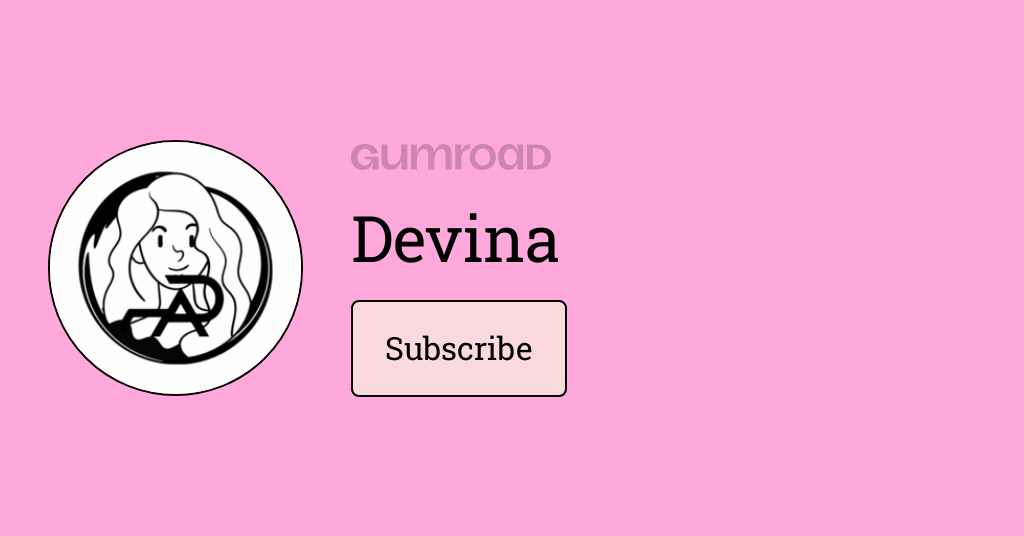 Devina