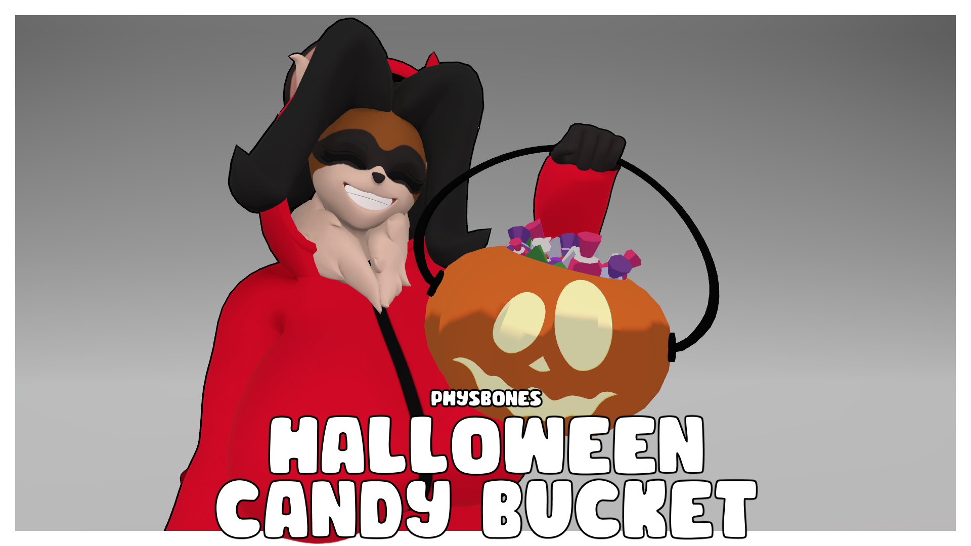 🎃🍬Halloween Candy Bucket QUEST UPDATE + MORE🍬🎃 - 🍑 WingmanDraws 🍑