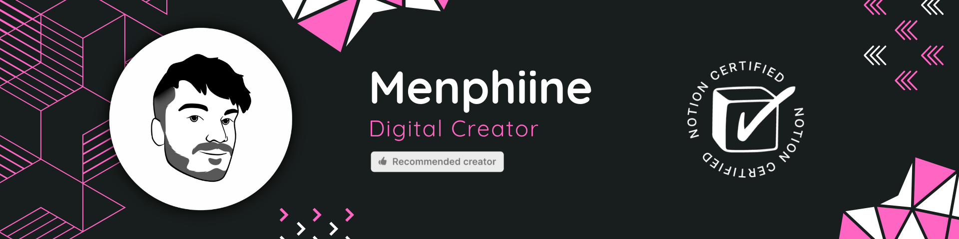Menphiine