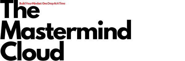 [TMC #33] How to Use the Law of Substitution, The Answer to Fear ...