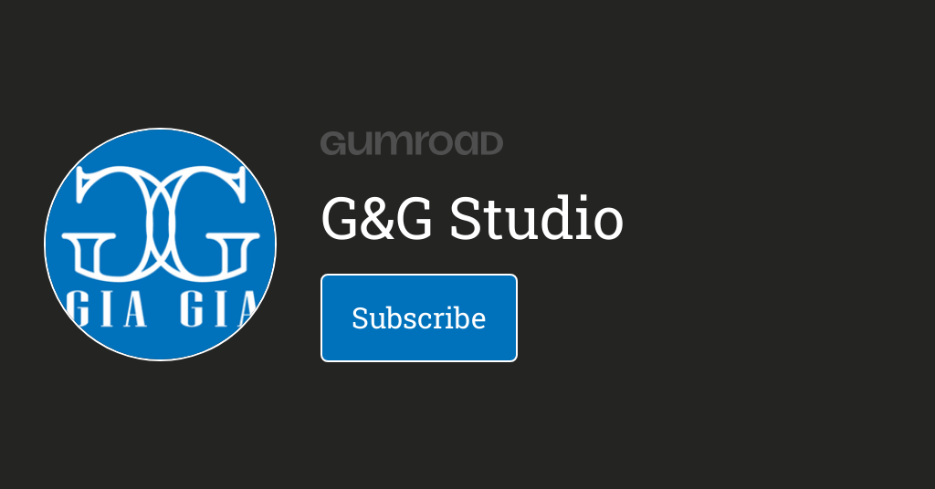G&G Studio