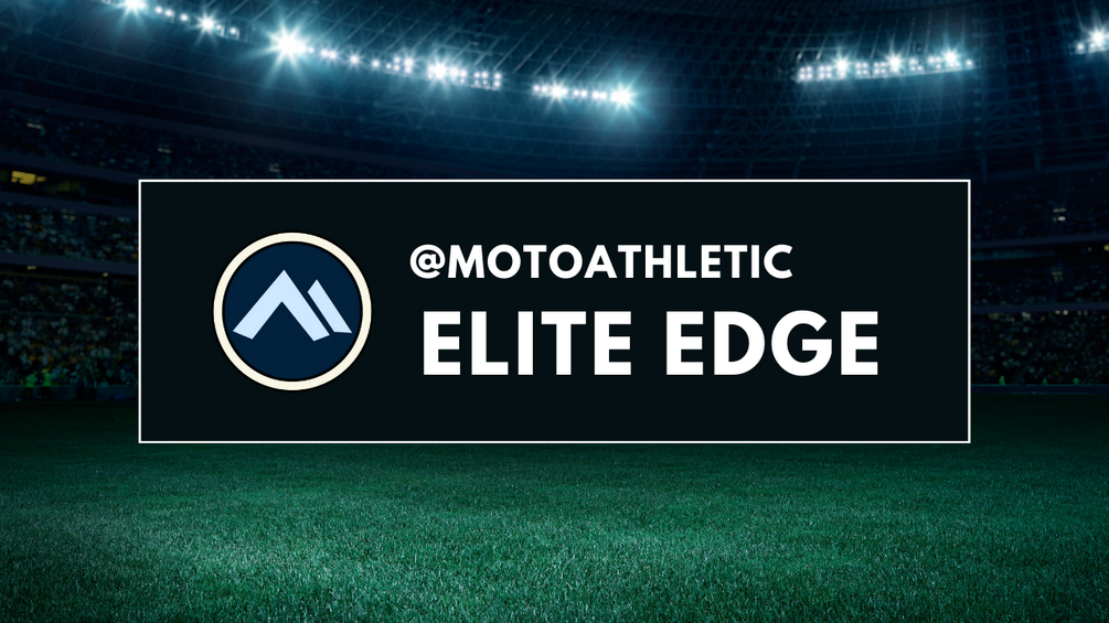Elite Edge