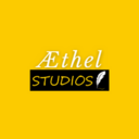 Aethel Studios Reels Collection | Inspirational | Motivational ...
