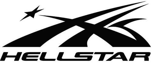 Hellstar Vendor
