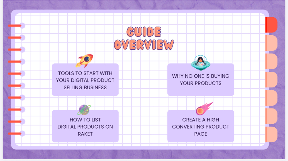 Raket.Ph E-Book Guide