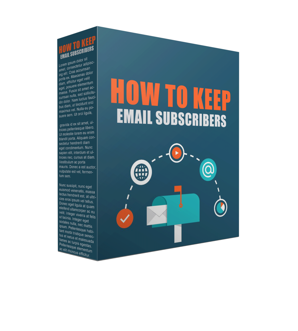 How-To-Keep-Email-Subscribers