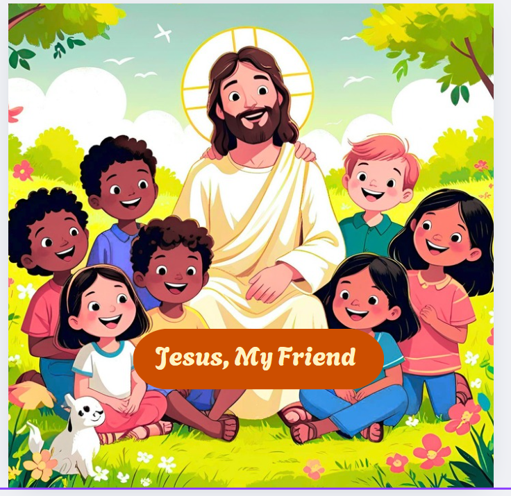 Bible Busy Book Bundle | Printable Activity Book | Sunday School