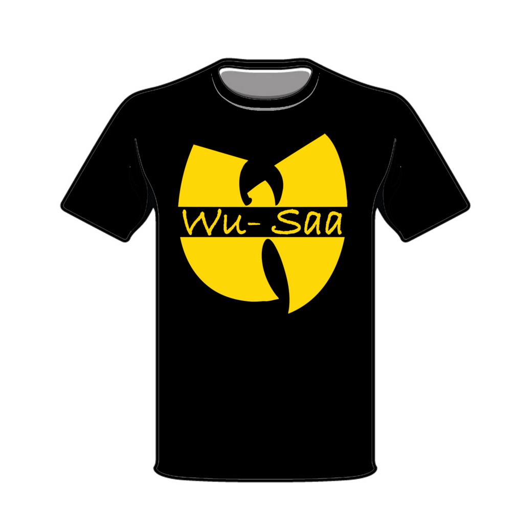 Wu-Saa