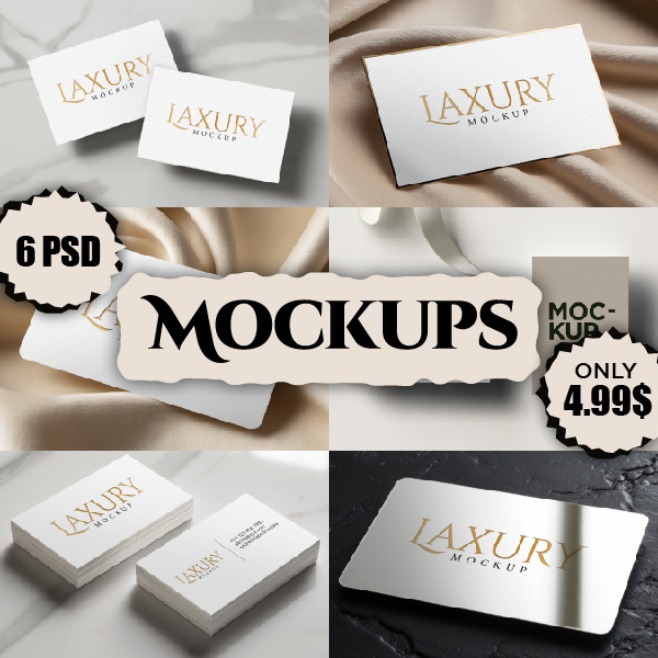 Professional Name Book Mockups for Stunning Presentations