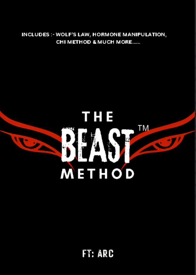 The Beast Method
