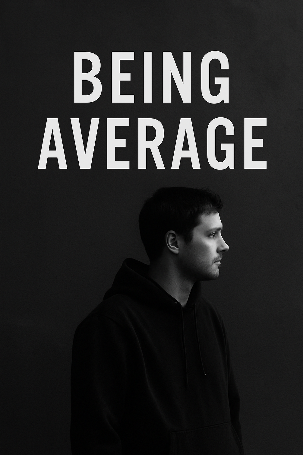 Being average