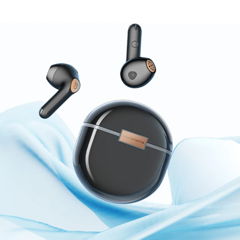 SoundPeats Air 3 Deluxe