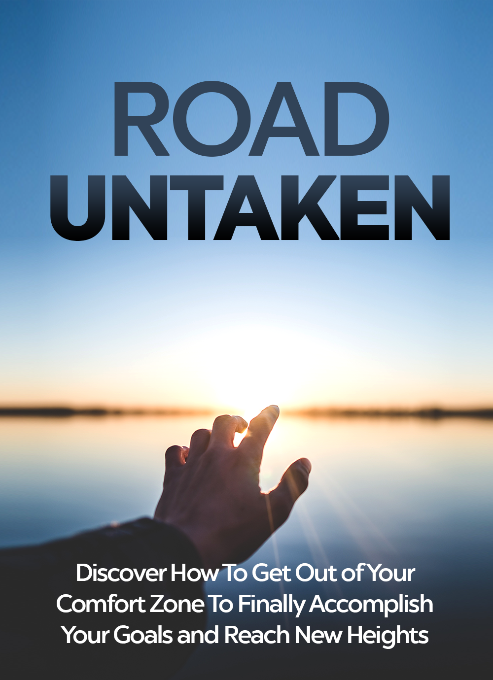 Road Untaken