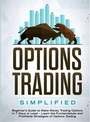 Options Trading: Simplified