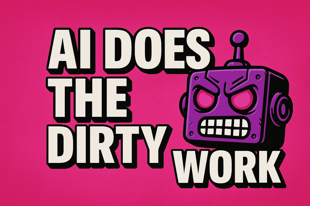 Toxic Text Generator GPT™ — AI Writes Your Savage Replies