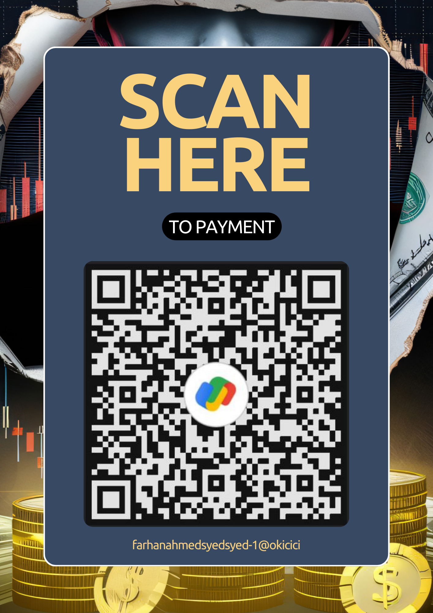 The Ultimate Forex Guide