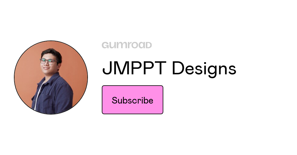 JMPPT Designs
