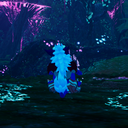 Waving Flags! for VRChat