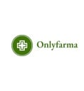 Onlyfarma Parafarmacia Online