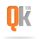 QuantKiosk