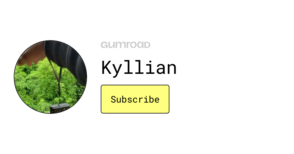 Kyllian