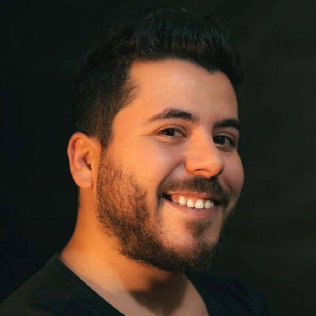 Craftrise Void Client 1xMonth