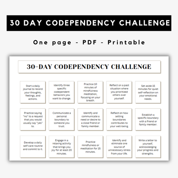 AA Digital templates