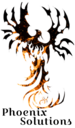 Phoenix Solutions