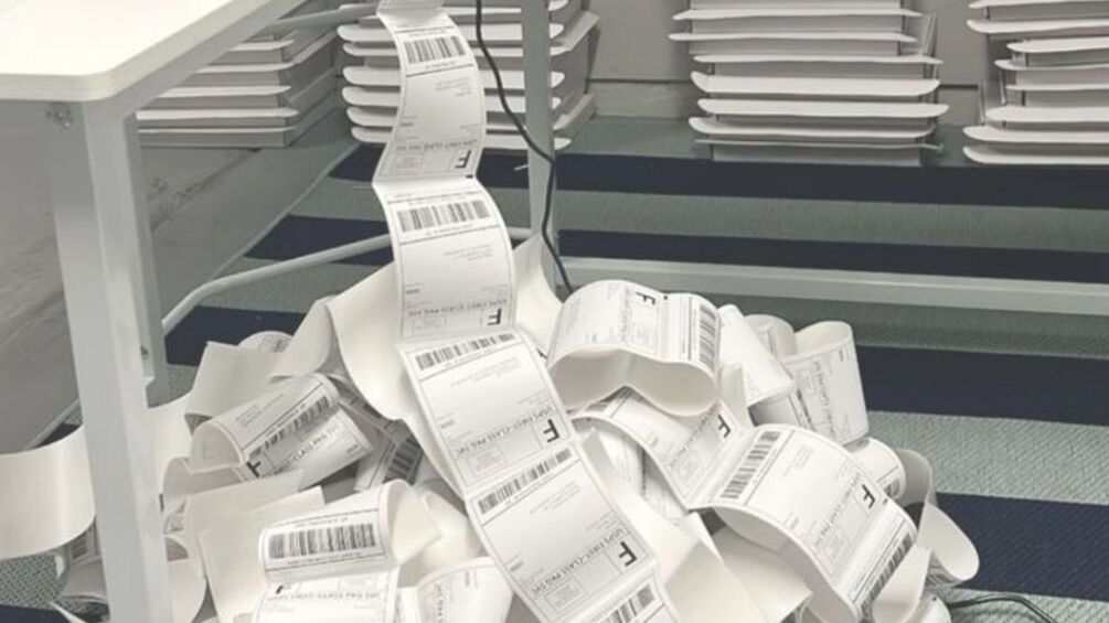 Mini Digital Wealth Mastery