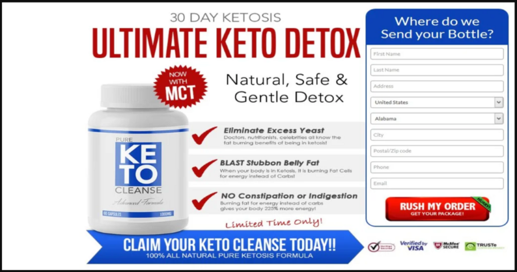 https://onnitsupplements.com/pure-keto-cleanse/