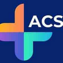 DEMO ACS SMARTECH INDIA