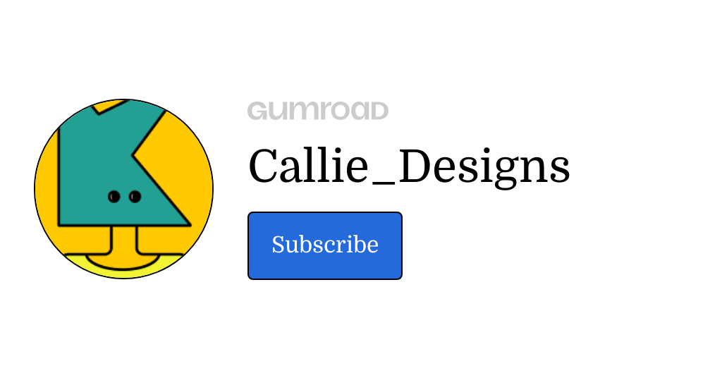 Callie_Designs